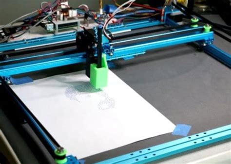 Image result for How to Download Open Plottermto Raspberry Pi Computer