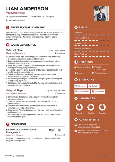 Image result for Volleyball Strength Training Program