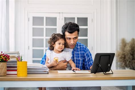 Image result for Xfinity Internet App