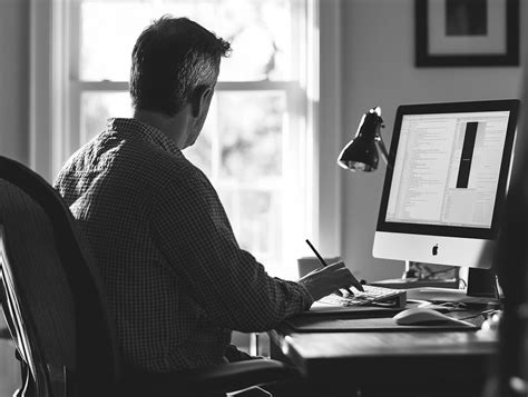 Image result for Architecture Writing Tutorial