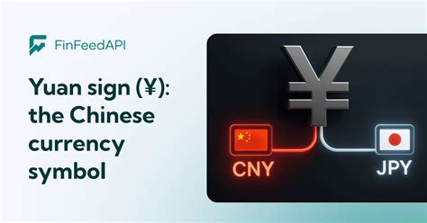 Image result for Stock API Node