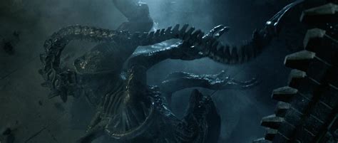Image result for Alien vs Predator 2004 Fight
