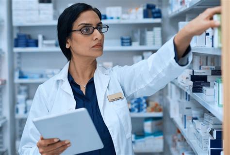 Image result for Compounding Pharmacy Background