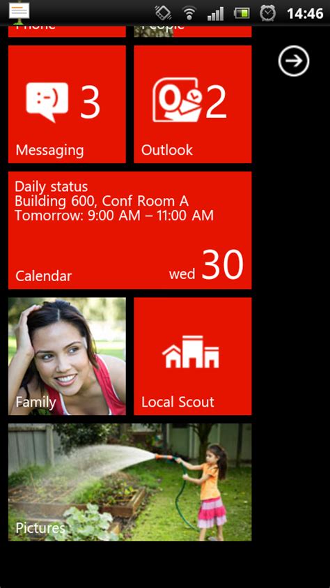 Image result for Android/iOS Windows Phone