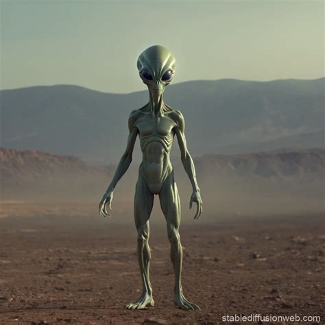 Image result for Alien Appears