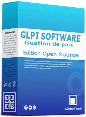 Image result for GLPI Open Source