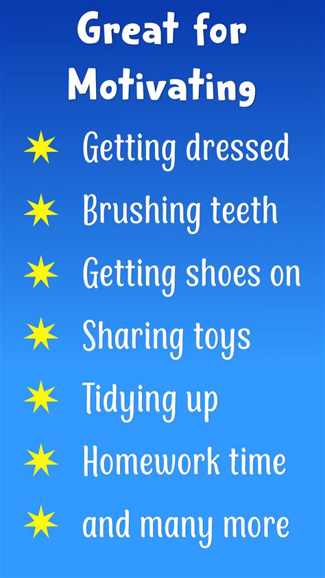 Image result for Countdown Visual