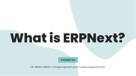Image result for ERPNext Set Up Tutorial