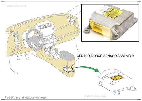 Image result for B1440 Code Chevy