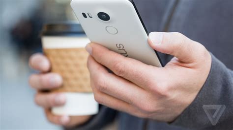 Image result for Best Android Phone Apps