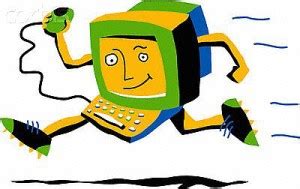 Image result for Fast Computer