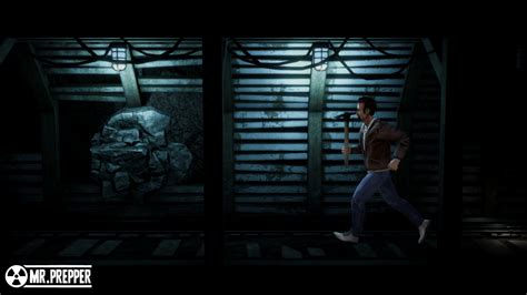 Image result for Magic Prepper