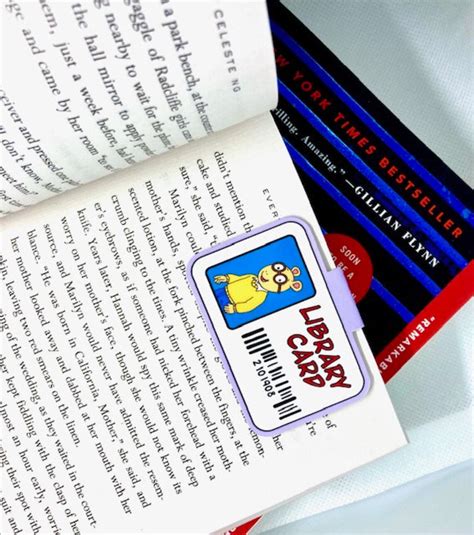 Image result for Arthur Library Book