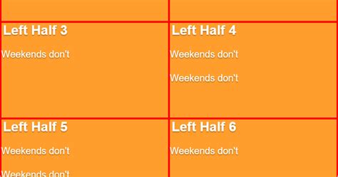 Image result for Float Image to Left HTML