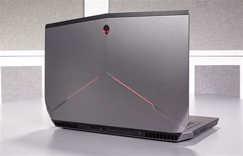 Image result for Alienware 17 Gameplay