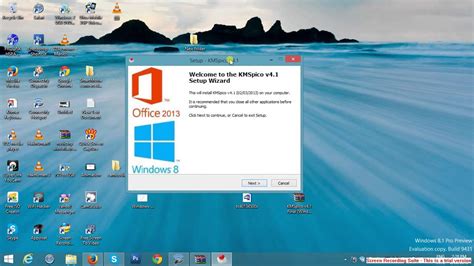 Image result for KMSPico Installation Guide