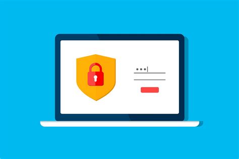 Image result for FTP File System Advantages