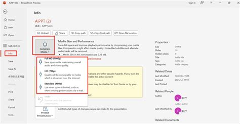 Image result for Animation to Reduce Size PowerPoint