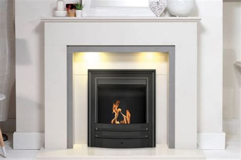 Image result for Alienware Aurora Fireplace