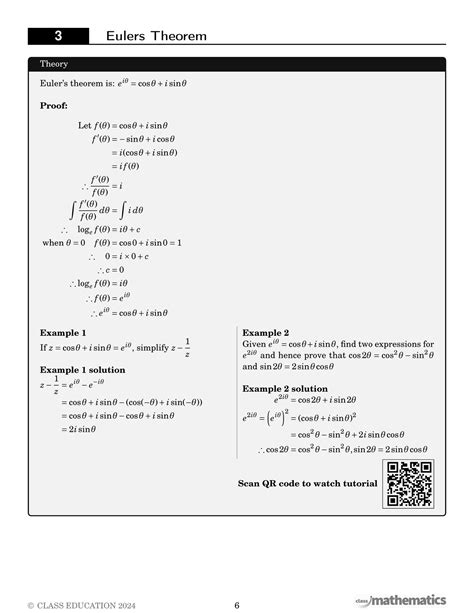 Image result for Mths 12th Complex Numbers Chapter One
