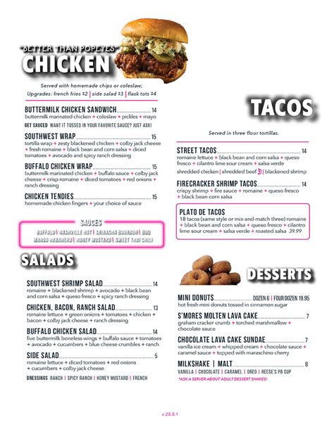 Image result for Sidebar Menu Flask