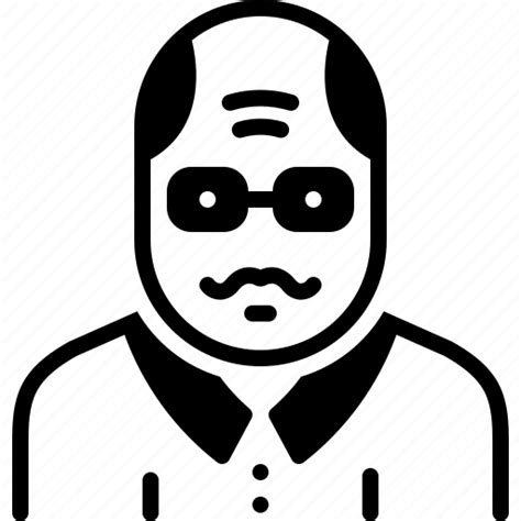 Image result for Over 55 Icon