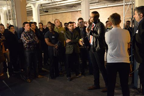 Image result for Meetup Chicago