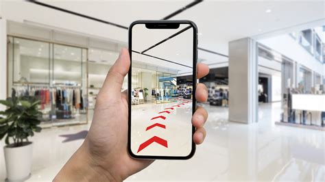 Image result for Augmented Reality Navigation