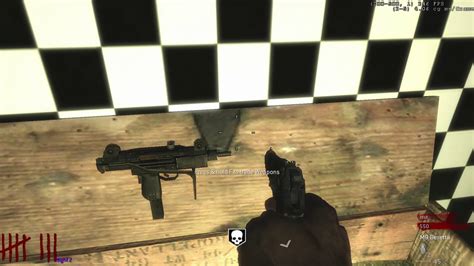 Image result for F-NaF Zombie Cod