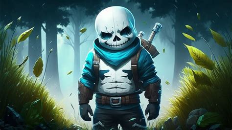 Image result for MeGaLoVania Fortnite Music Blocks Tutorial
