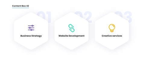 Image result for CSS3 Content