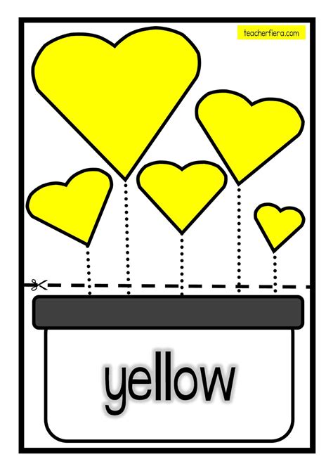 Image result for Colours Teaching