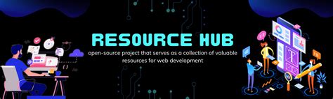 Image result for Code Resource Hub