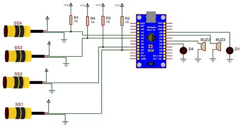 Image result for Nodmcqs Microcontroller