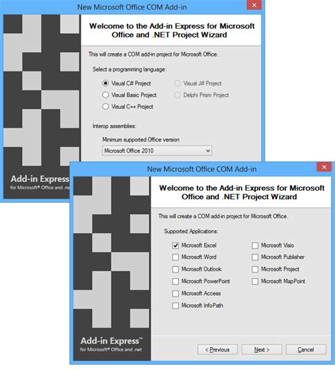 Image result for Task Panel Excel