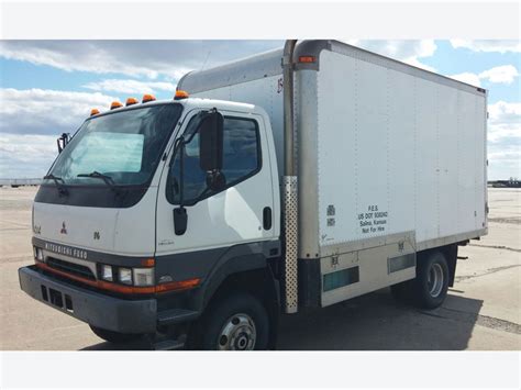 Image result for Geoprobe PRT System