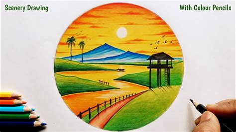 Image result for Learn to Draw with Color