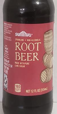 Image result for Summit Root Text Coding