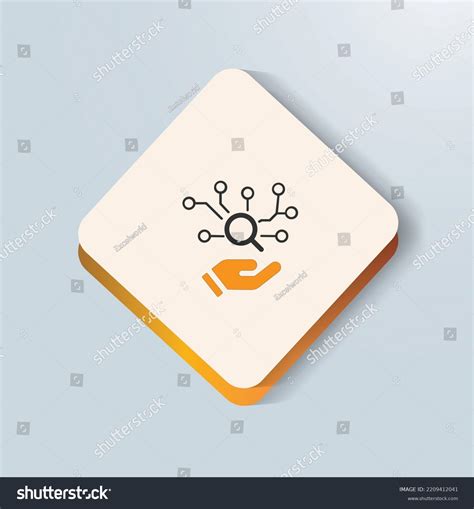 Image result for API Endpoint Data Source Icon