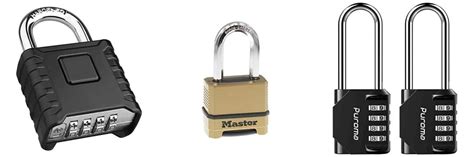 Image result for Combination Gate Locks