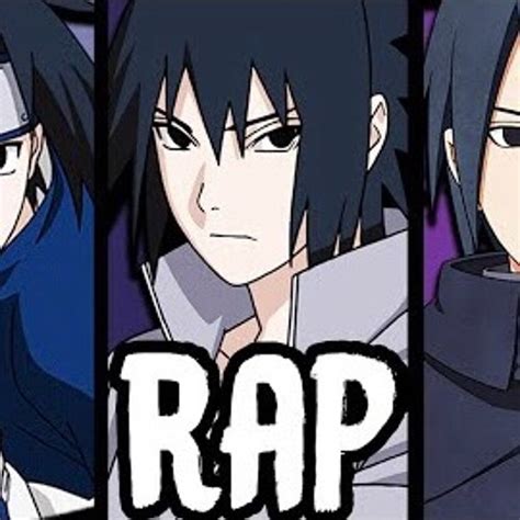 Image result for God Rustage