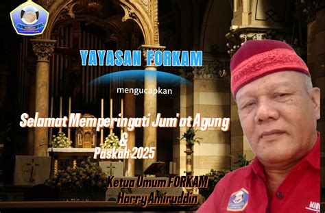 Image result for Java Resmi