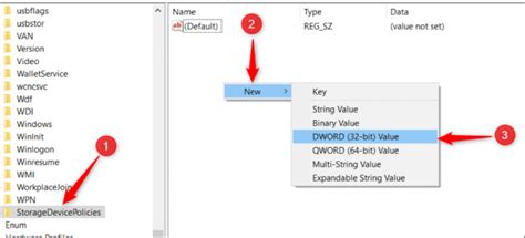 Image result for How to Remove Write Protection