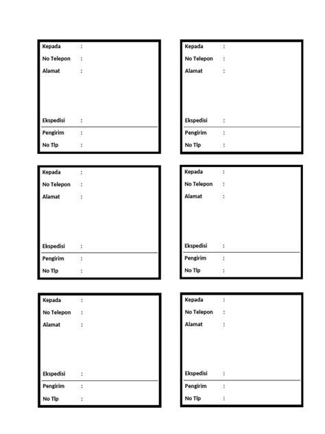 Image result for Insert Alamat Di SQL