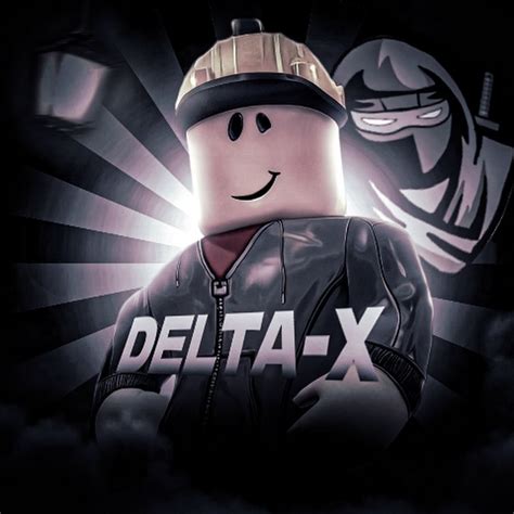 Image result for Gojo Script Download