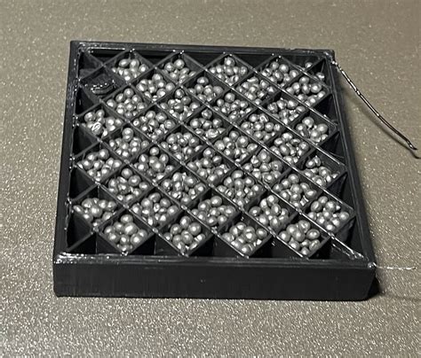 Image result for Using a CNC Touch-Plate