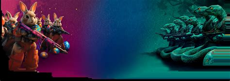 Image result for Rust Game PC Case