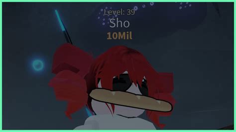 Image result for Fisch Exp Script