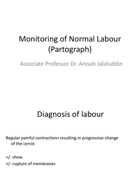 Image result for CTG and Partogram