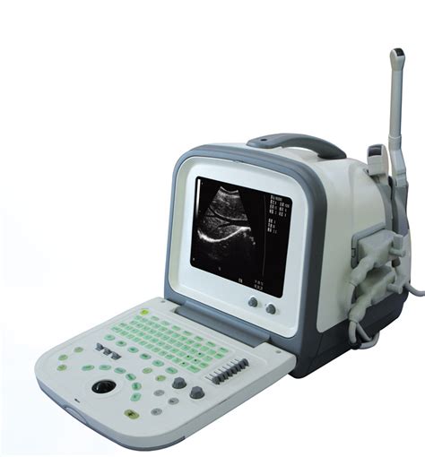 Image result for Ultrasound Scanner Machine